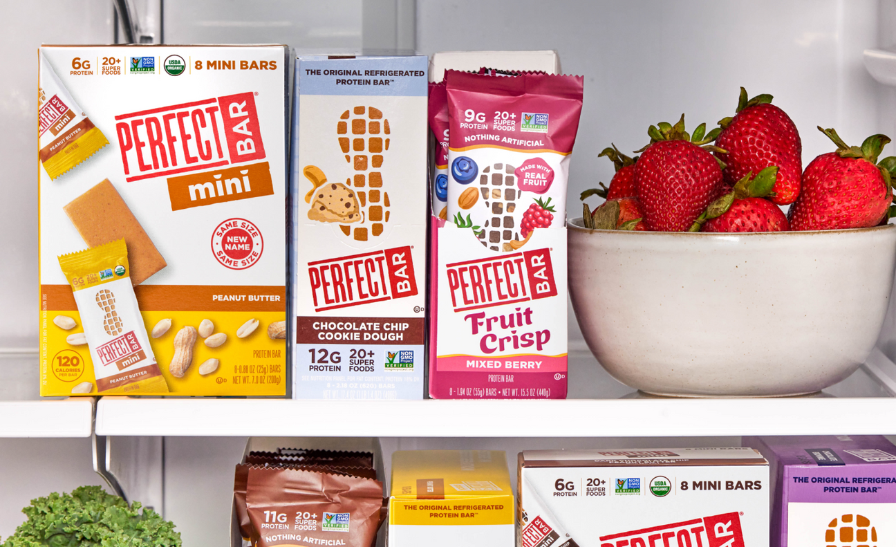 Store Locator – Perfect Snacks