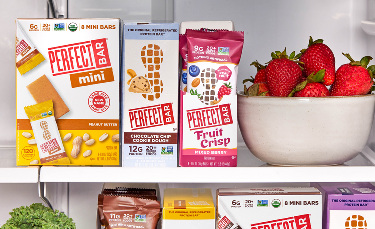 Store Locator – Perfect Snacks