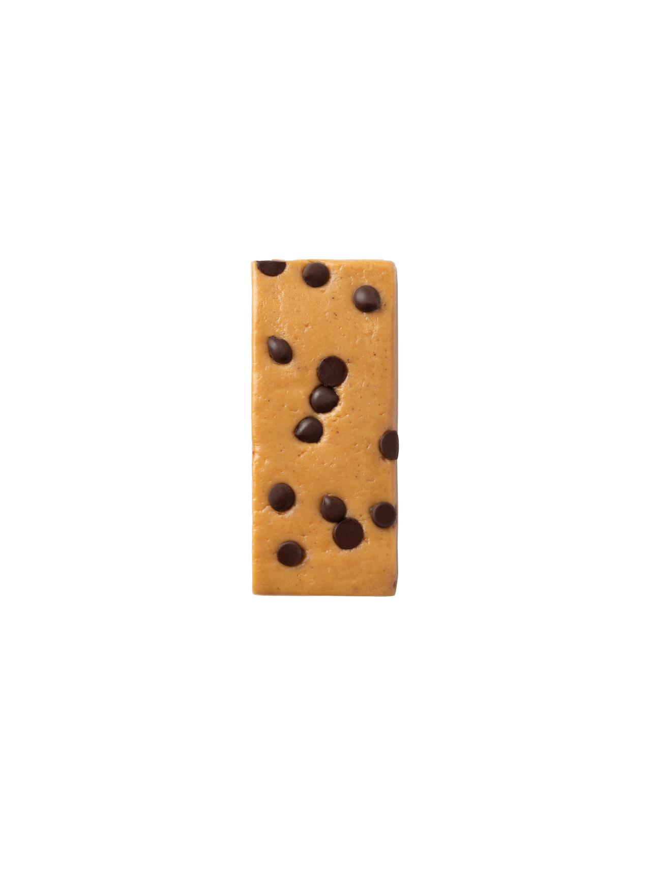 Perfect Bar Mini – Perfect Snacks