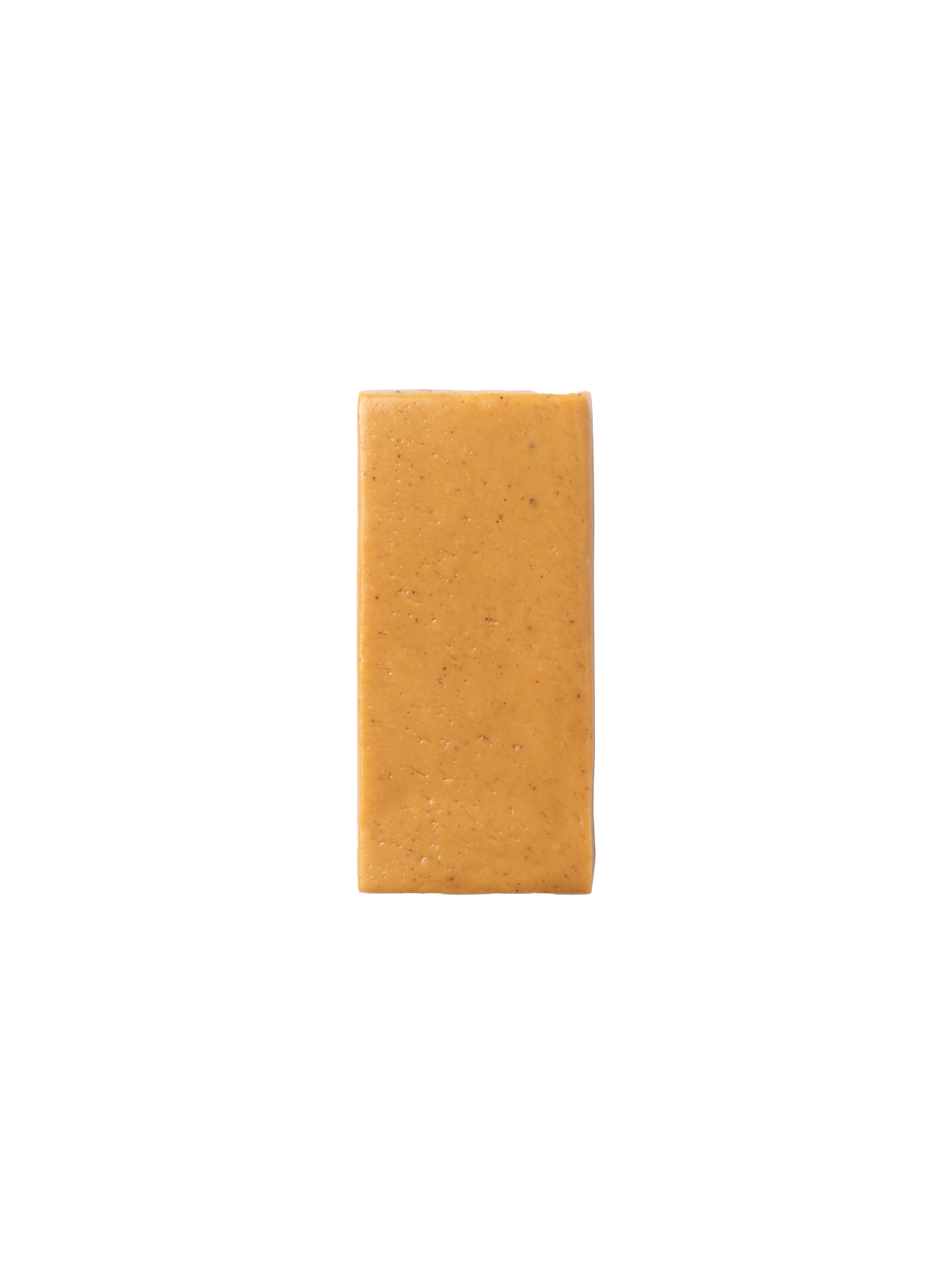 Perfect Bar Mini | Perfect Snacks