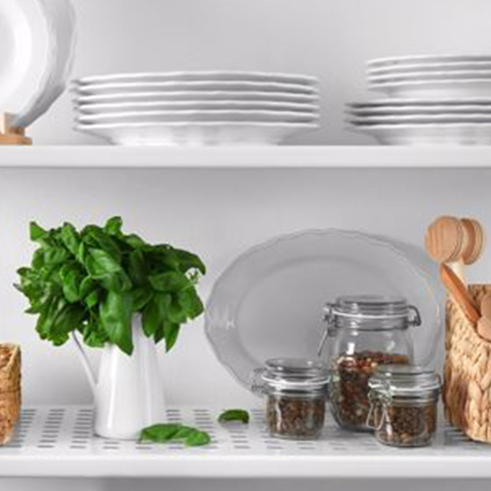 Perfect Bar - The Original Refrigerated Protein Bar – Perfect Snacks