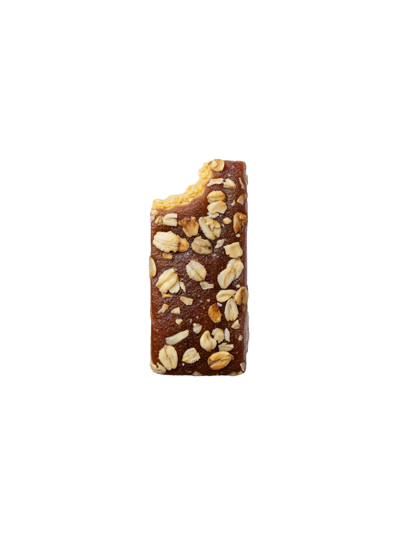 Perfect Bar Mini | Perfect Snacks