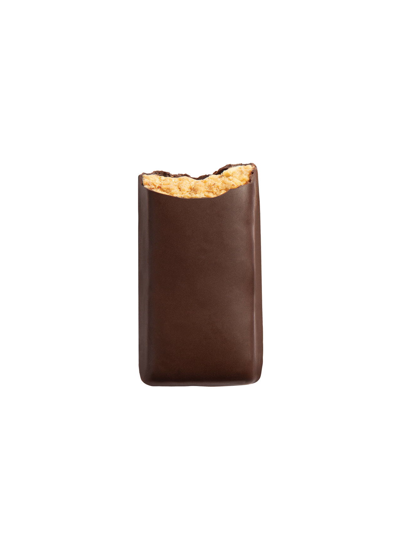 Perfect Bar Mini | Perfect Snacks