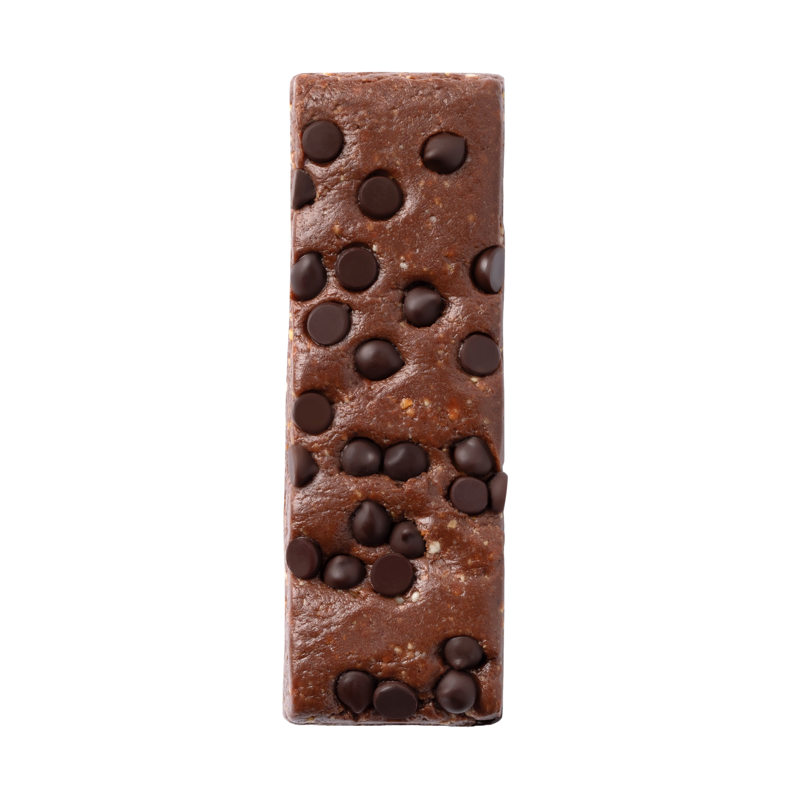 Perfect Bar | Perfect Snacks