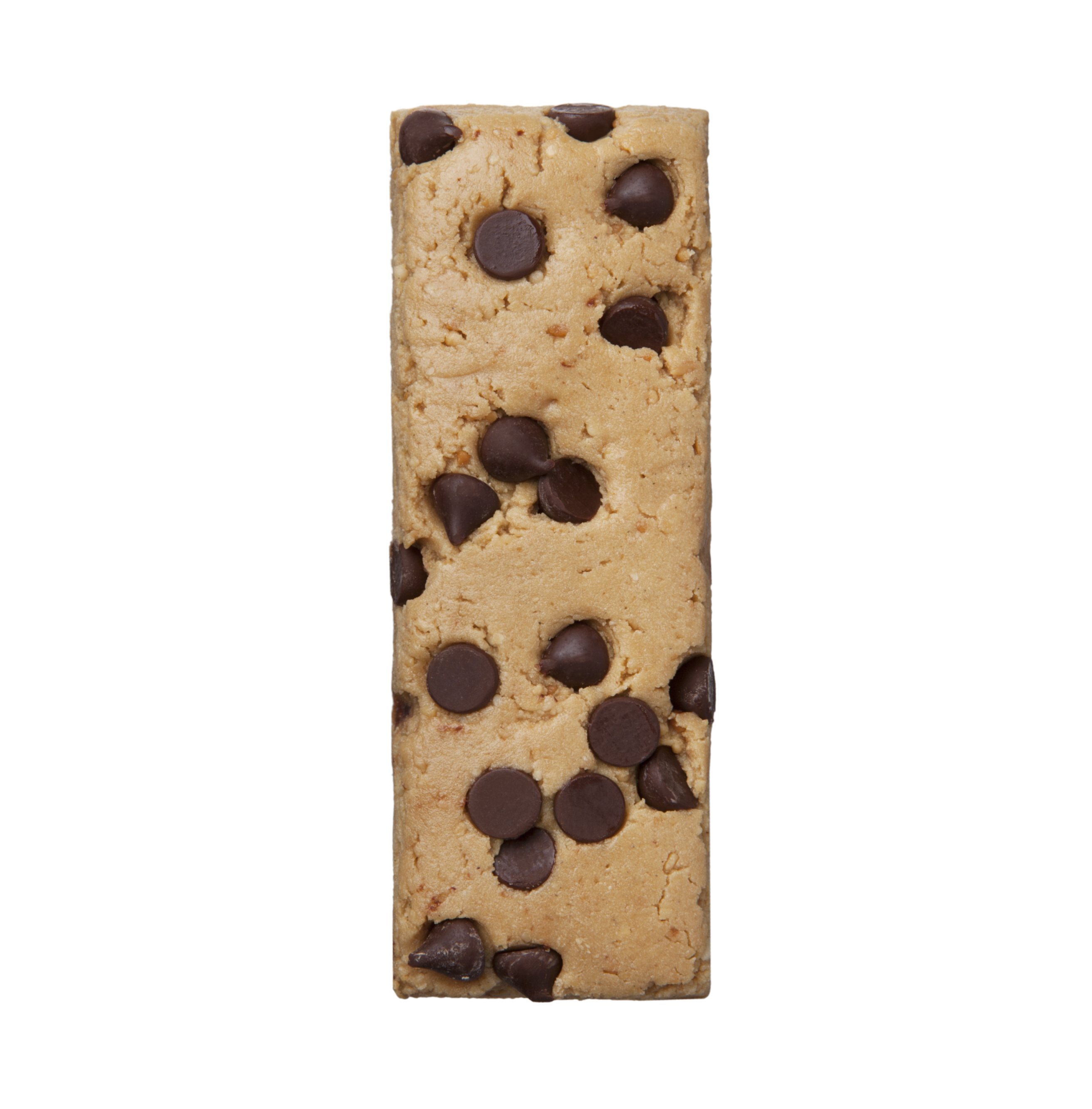 Perfect Bar | Perfect Snacks