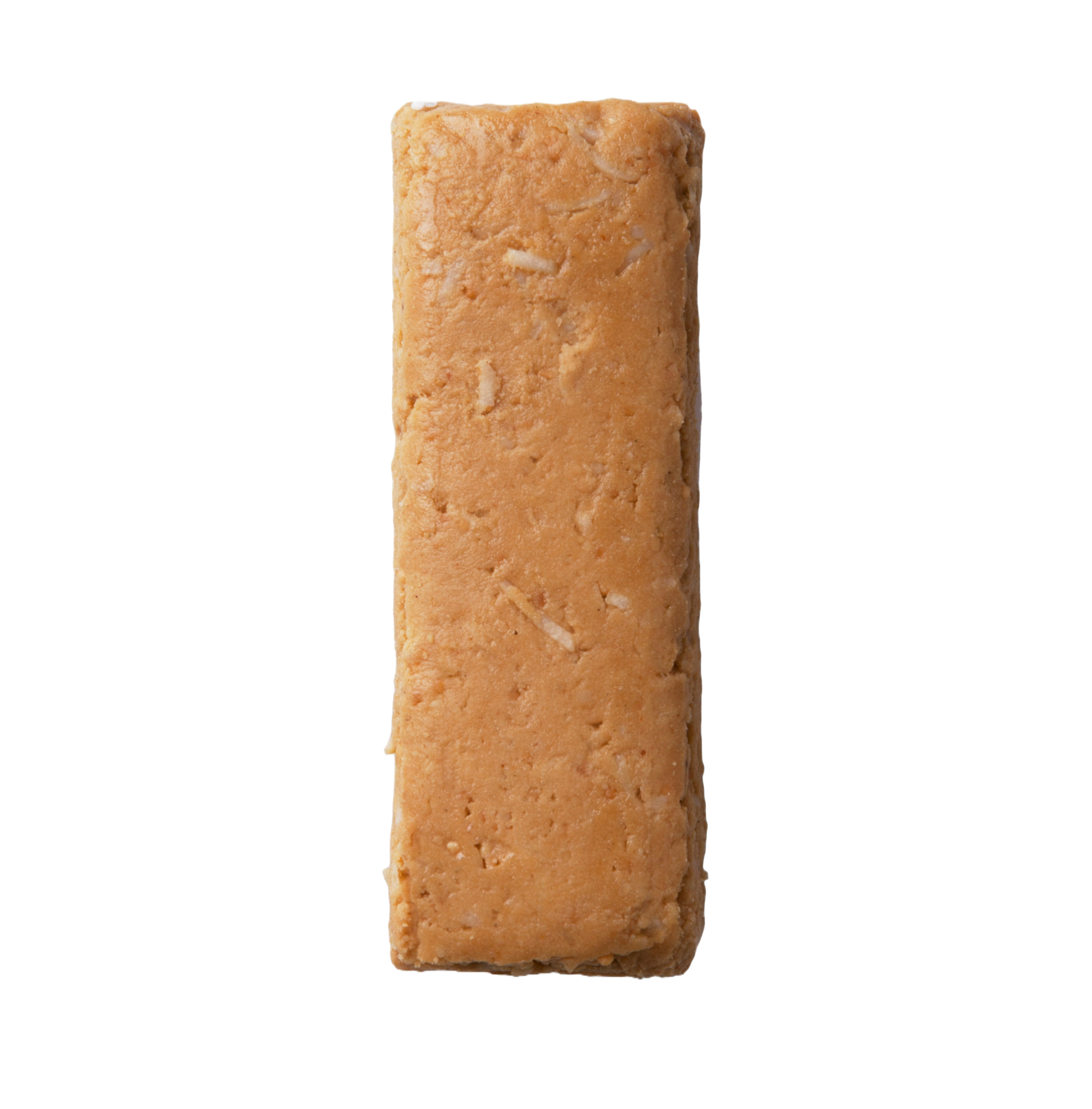 Perfect Bar | Perfect Snacks