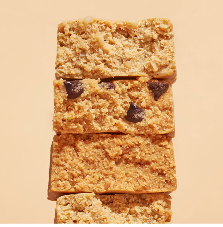 Perfect Bar | Perfect Snacks