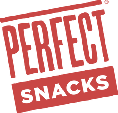 Contact Us – Perfect Snacks