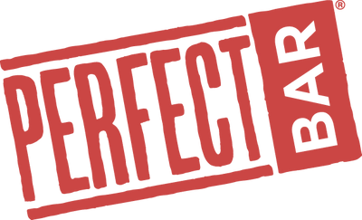 One FREE Perfect Bar on us! – Perfect Snacks